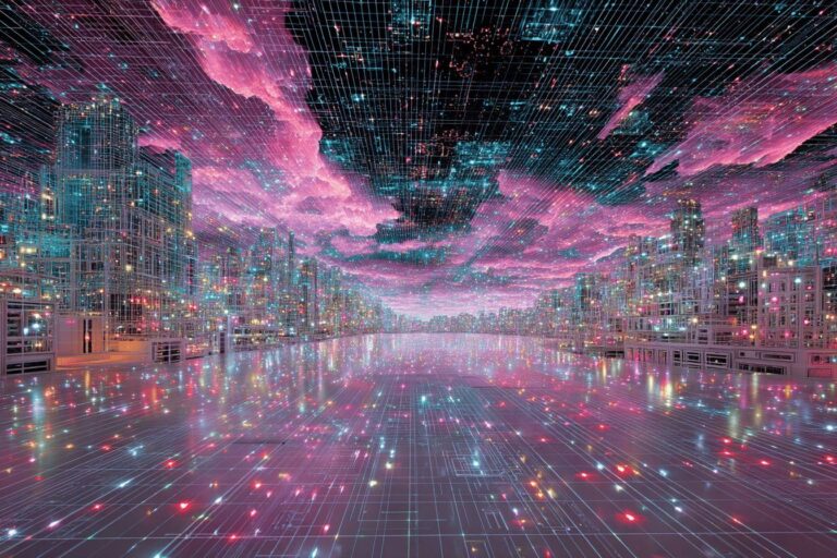 Centre de formation professionnelle en France : Liste complète